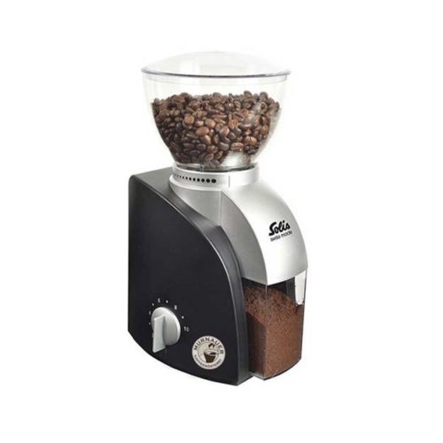 Moccamaster - Clean Drop Reinigungsmittel - Murnauer Kaffeerösterei